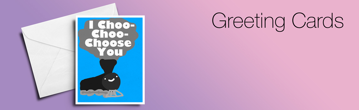 Personalised Greeting Cards Full Colour Printing at Low Prices